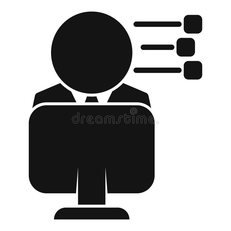 Receiving Icon Stock Illustrations – 12,240 Receiving Icon Stock ...