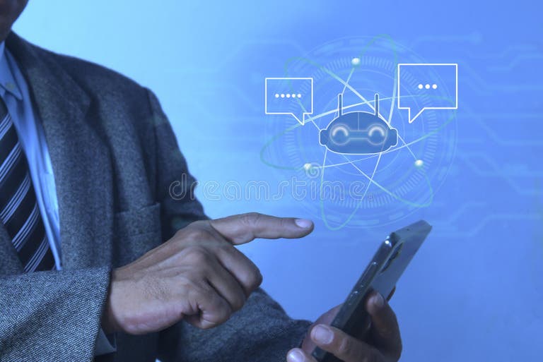 2,971 Chat Gpt Png Stock Photos - Free & Royalty-Free Stock Photos from ...