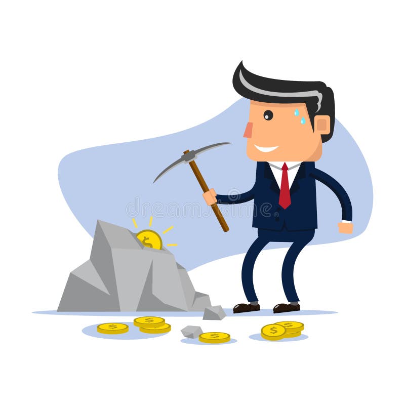 Hard Coins Stock Illustrations – 686 Hard Coins Stock Illustrations ...