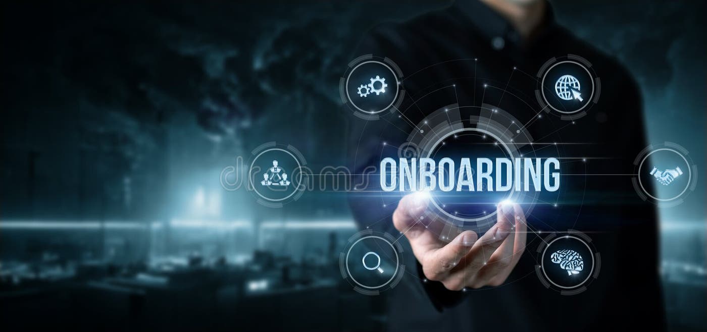2,703 Onboarding Stock Photos - Free & Royalty-Free Stock Photos from ...