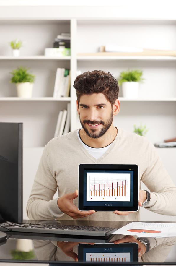 Graphic Tablet stock photo. Image of digital, designer - 18989896 Graphic Tablet stock photo. Image of digital, designer - 18989896