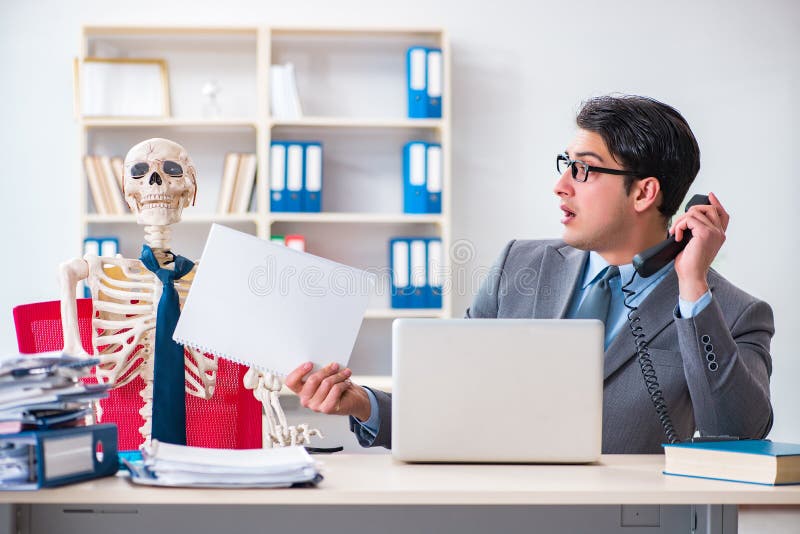 226 Skeleton Telephone Stock Photos - Free & Royalty-Free Stock Photos ...