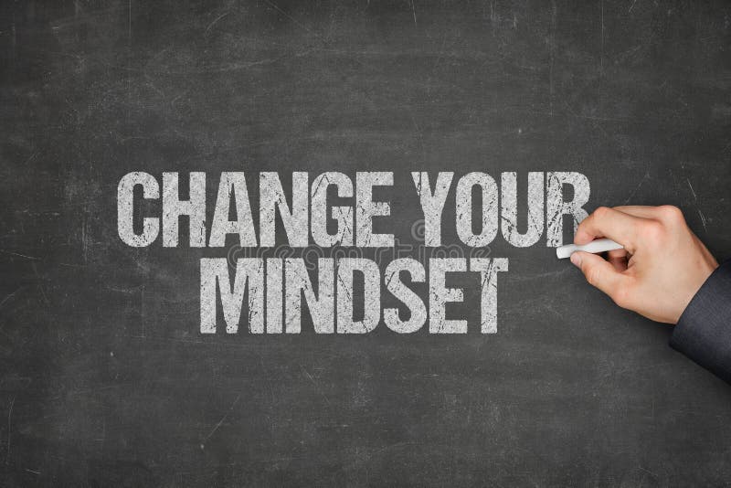 1,520 Change Your Mindset Stock Photos - Free & Royalty-Free Stock ...
