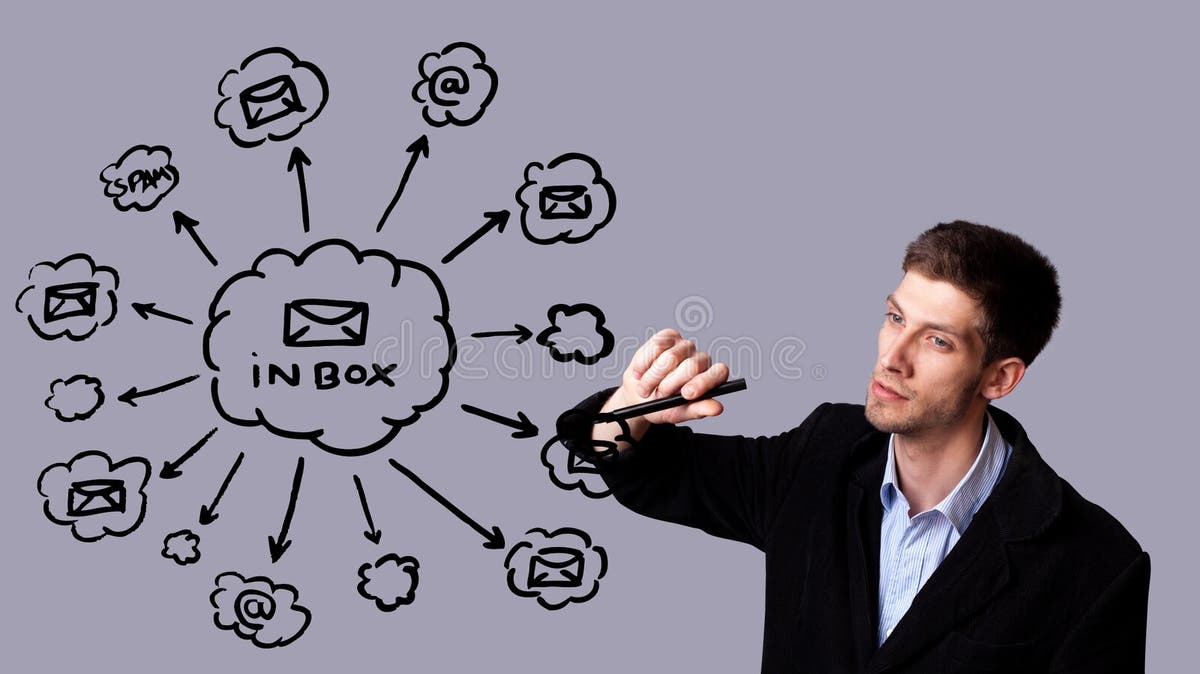 434 Mail Cycle Stock Photos - Free & Royalty-Free Stock Photos from ...