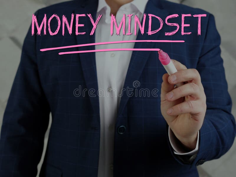 536 Mindset Money Stock Photos - Free & Royalty-Free Stock Photos from ...