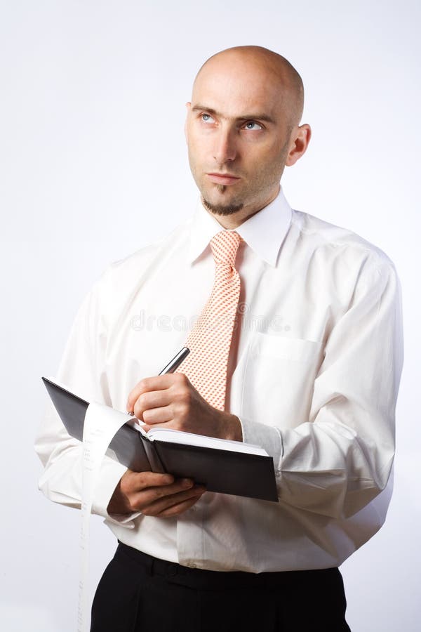 453 Left Handed Writing Stock Photos - Free & Royalty-Free Stock Photos ...