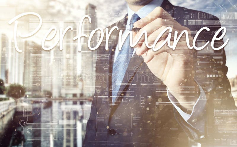 258 Man Behind Screen Window Stock Photos - Free & Royalty-Free Stock ...