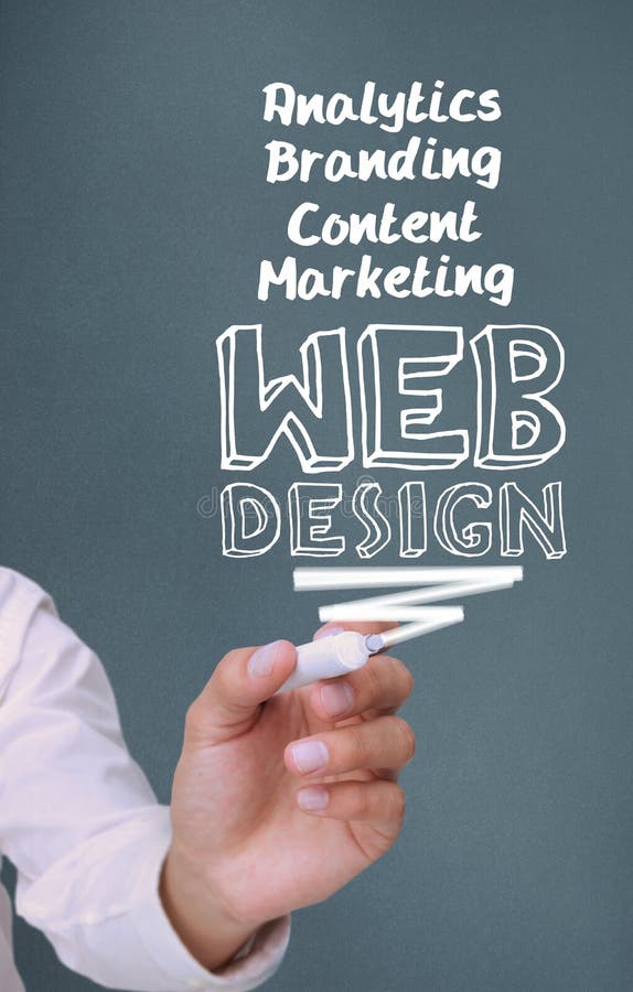 273,471 Writing Design Stock Photos - Free & Royalty-Free Stock Photos ...