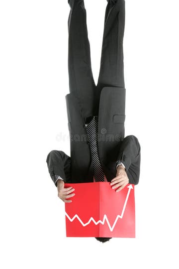 246 Bad Sales Chart Stock Photos - Free & Royalty-Free Stock Photos ...