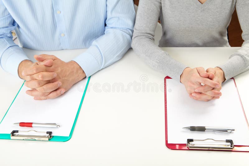 Businessmans in the office stock image. Image of document - 32422695