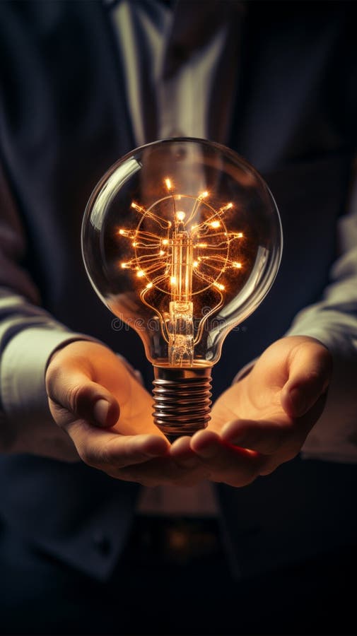 Epitomizing Creativity Stock Illustrations – 178 Epitomizing Creativity ...