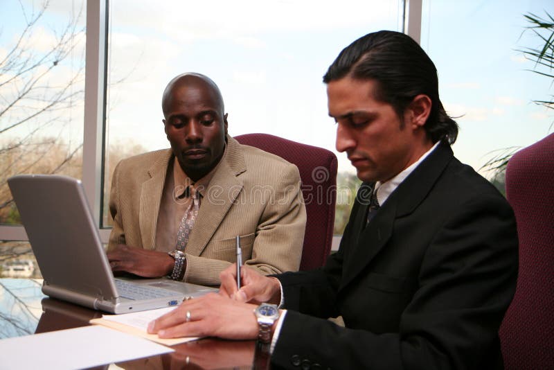 Witness Pointing at the Accused Stock Photo - Image of guilt ...