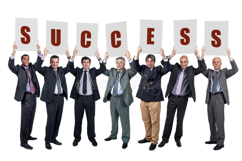 Dream Team Success stock image. Image of businesspeople - 2207277 Dream Team Success stock image. Image of businesspeople - 2207277