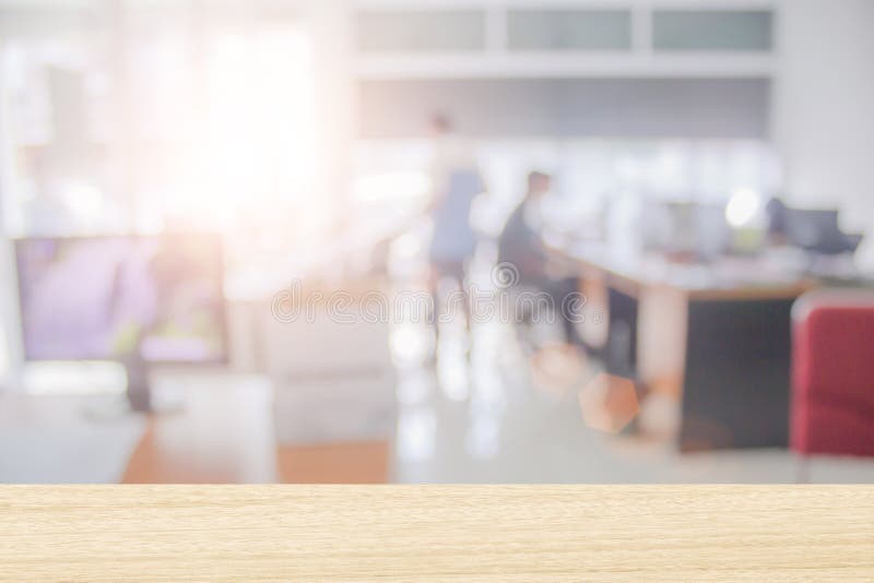 Office blur background stock image. Image of company - 113474821