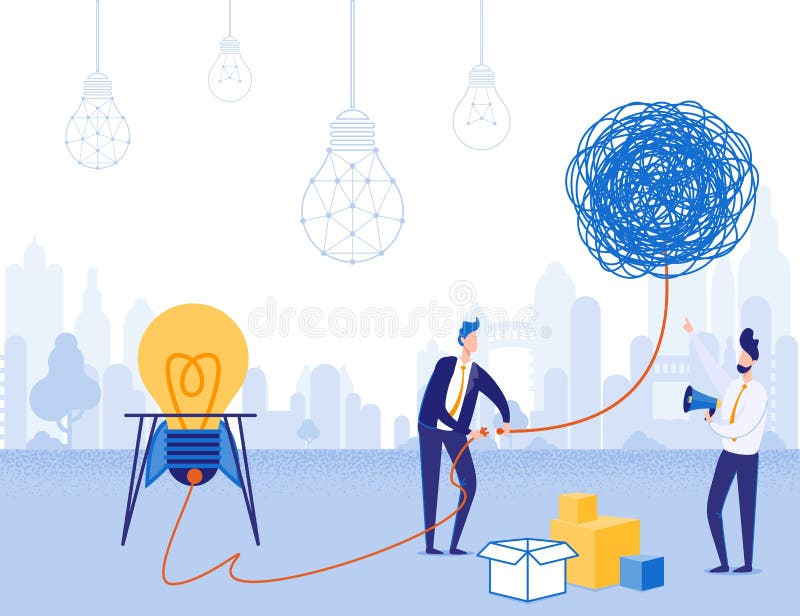 End Startup Stock Illustrations – 394 End Startup Stock Illustrations ...