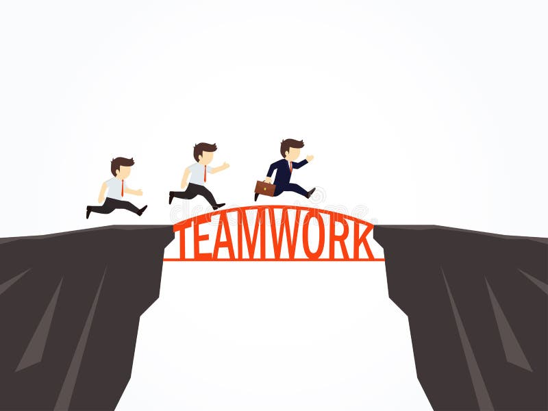 Crossing Bridge Stock Illustrations – 5,655 Crossing Bridge Stock ...