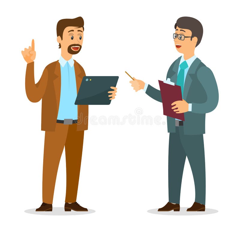 Consideration Stock Illustrations – 2,858 Consideration Stock ...