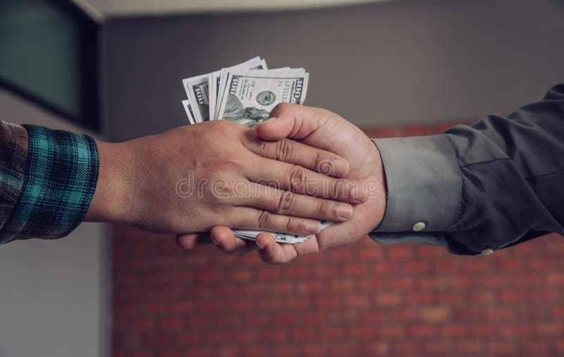 419 Refuse Handshake Stock Photos - Free & Royalty-Free Stock Photos ...