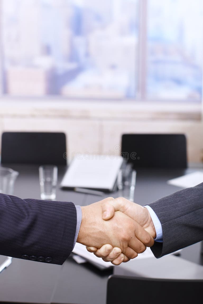 580 Hand Shake Over Table Stock Photos - Free & Royalty-Free Stock ...