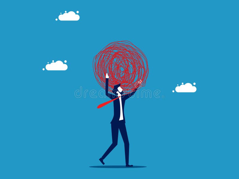 Face Burden Stock Illustrations – 296 Face Burden Stock Illustrations ...