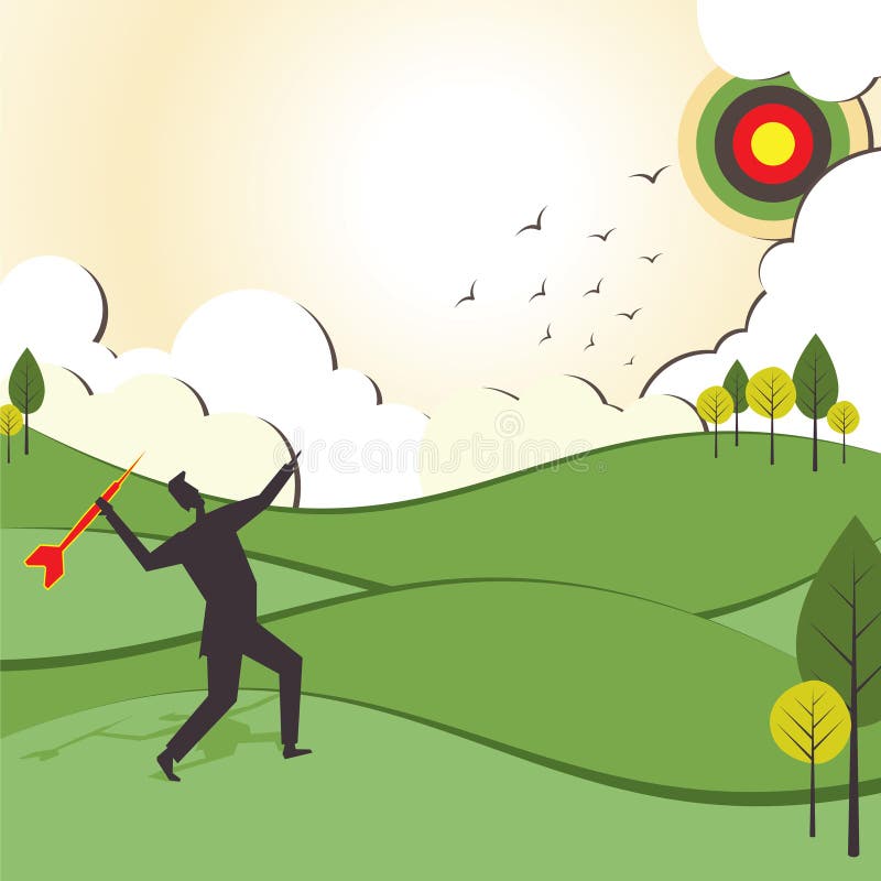 Focus Stock Illustrations – 274,966 Focus Stock Illustrations, Vectors ...