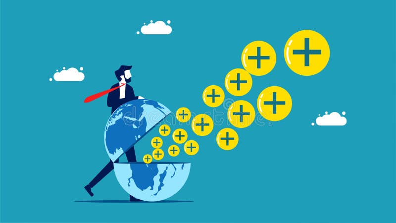 Emoticon Coach Stock Illustrations – 117 Emoticon Coach Stock ...