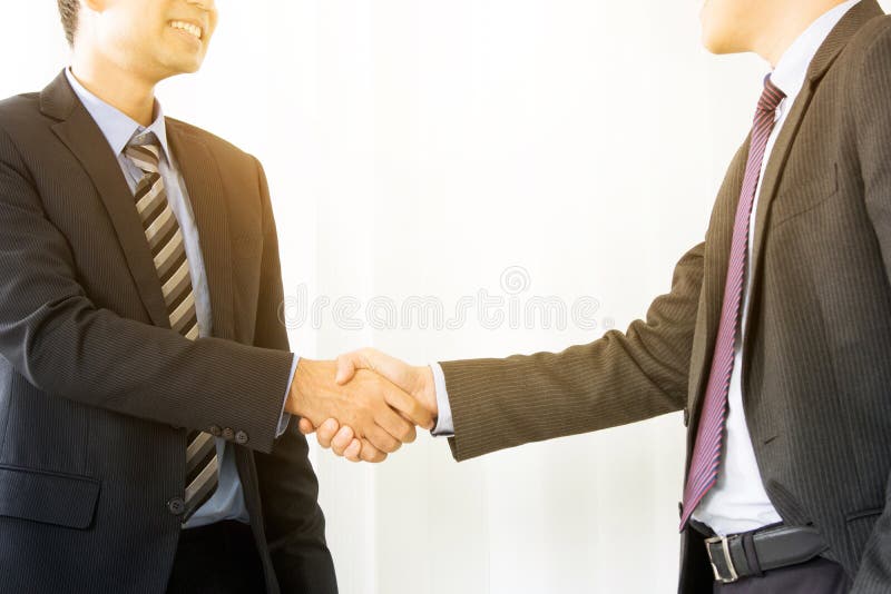 Call Center Telemarketing or Customer Service Team Stock Photo - Image ...