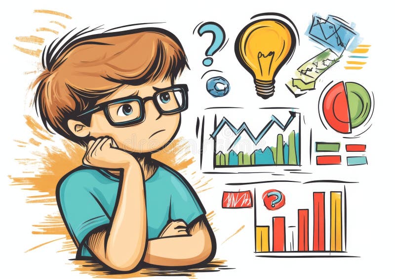 Businessmen Must Utilize Critical Thinking, Root Cause Analysis, and ...