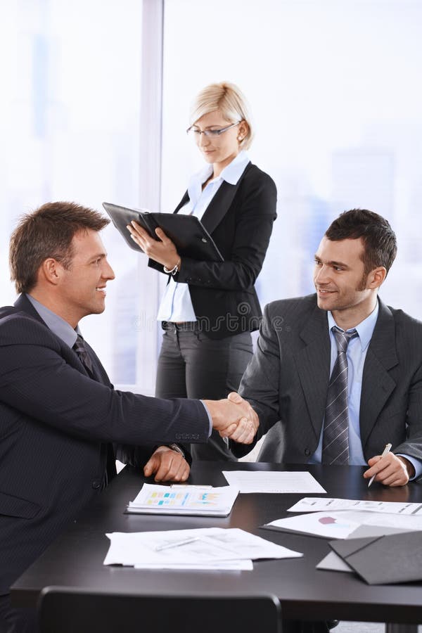 Security guard stock image. Image of smart, details, male - 16966773