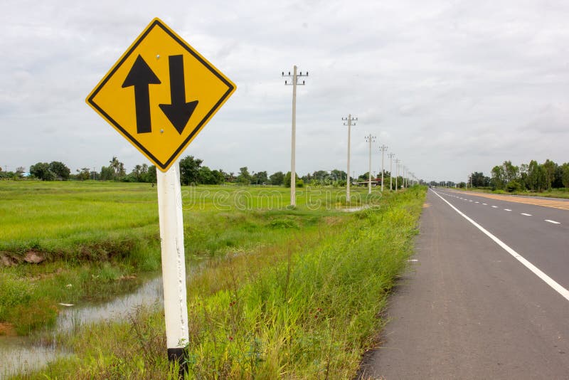 Businessmen Sit and Write Books Stock Image - Image of lifestyle ...