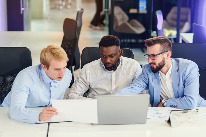 144 Comparing Data Table Stock Photos - Free & Royalty-Free Stock ...