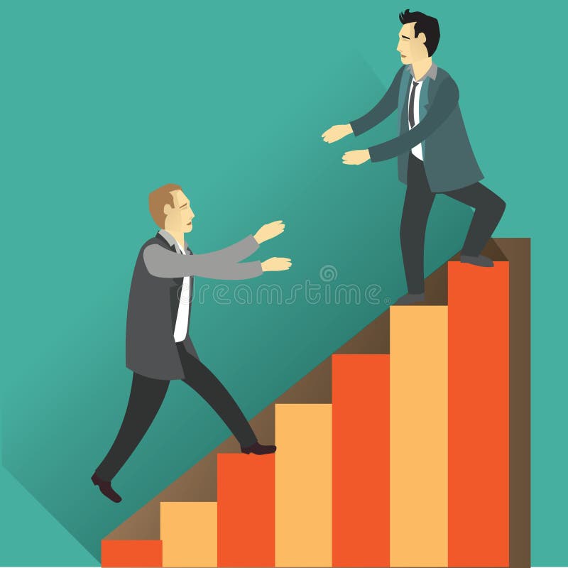 Standing Graphs Stock Illustrations – 879 Standing Graphs Stock ...