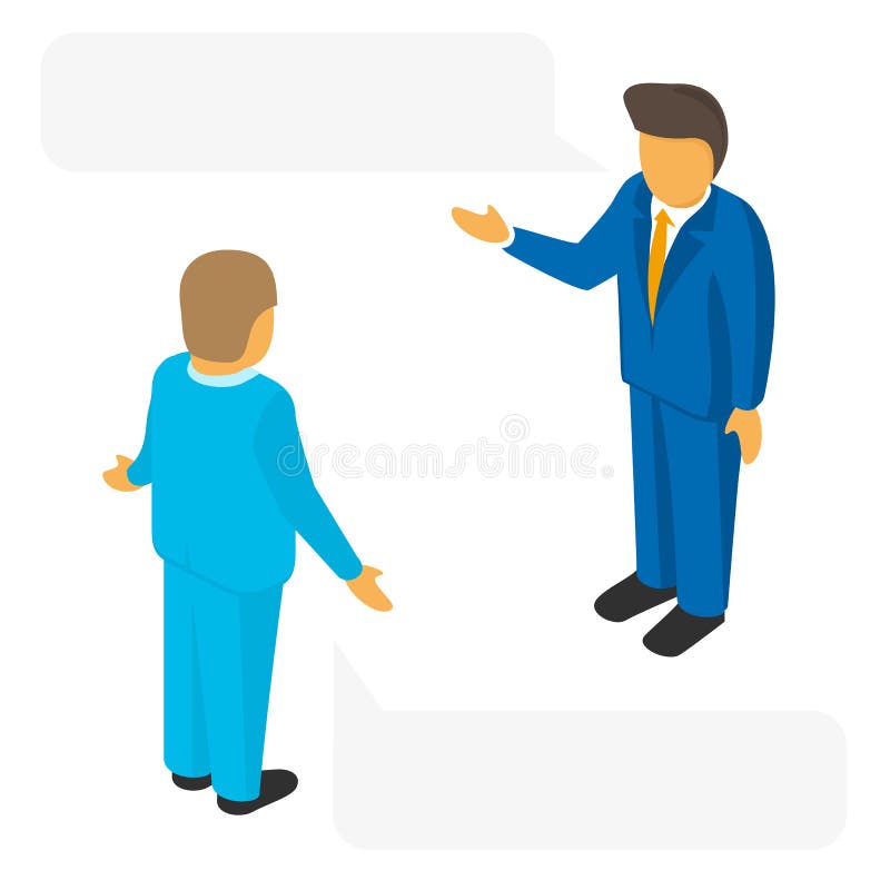 Admonish Flat Stock Illustrations – 12 Admonish Flat Stock ...