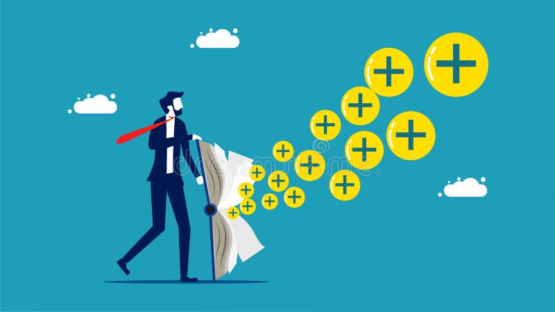 Emoticon Coach Stock Illustrations – 117 Emoticon Coach Stock ...