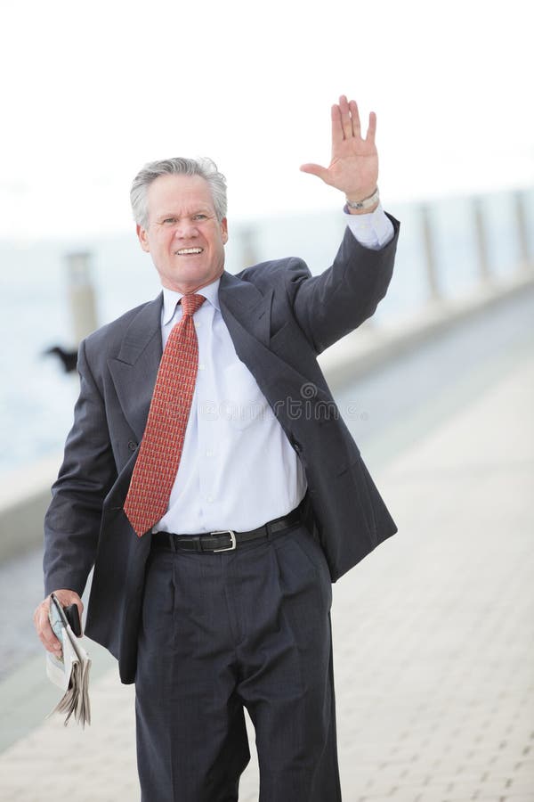 Attire Waiving Stock Photos - Free & Royalty-Free Stock Photos from ...