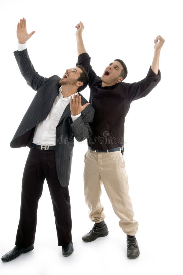 53,055 Enjoying Success Stock Photos - Free & Royalty-Free Stock Photos ...