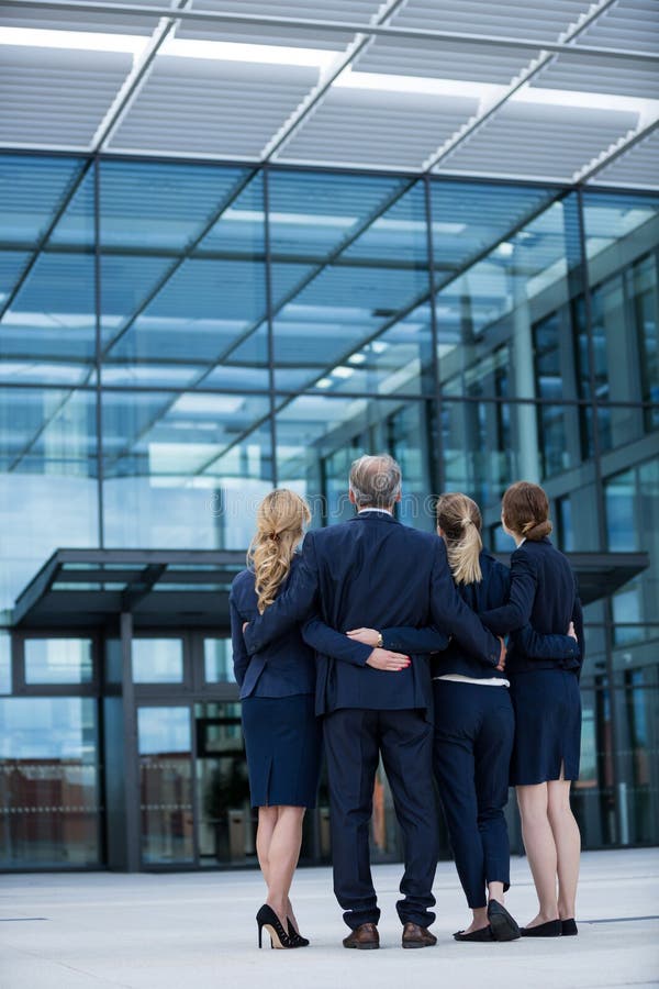 310 Office Huddle Photos - Free & Royalty-Free Stock Photos from Dreamstime