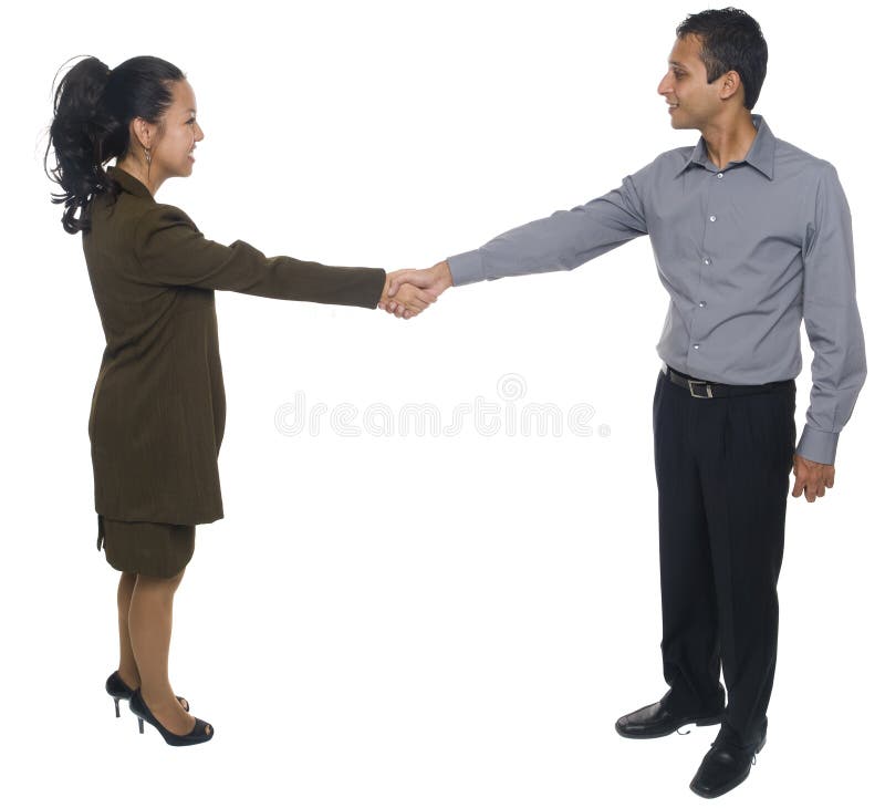 Beautiful Woman Asking for Forgiveness Stock Photo - Image of ...