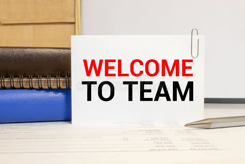 214 Welcome Whiteboard Stock Photos - Free & Royalty-Free Stock Photos ...