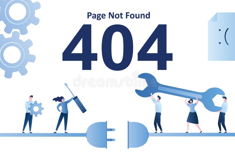 Funny Under Construction Sign Stock Illustrations – 361 Funny Under ...