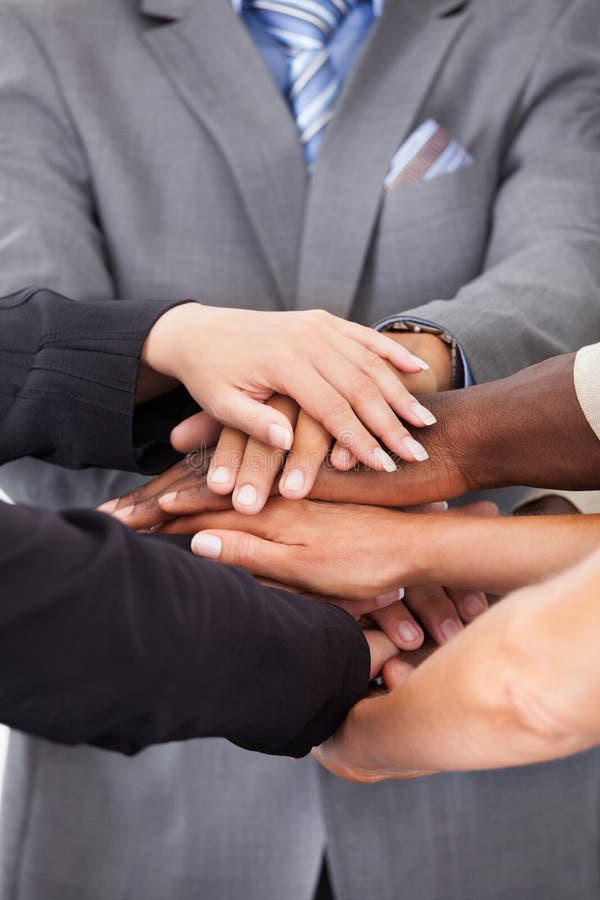 Pledge Hands Diversity Stock Photos - Free & Royalty-Free Stock Photos ...