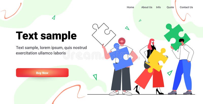 Team Putting Puzzle Together Stock Illustrations – 410 Team Putting ... Team Putting Puzzle Together Stock Illustrations – 410 Team Putting ...