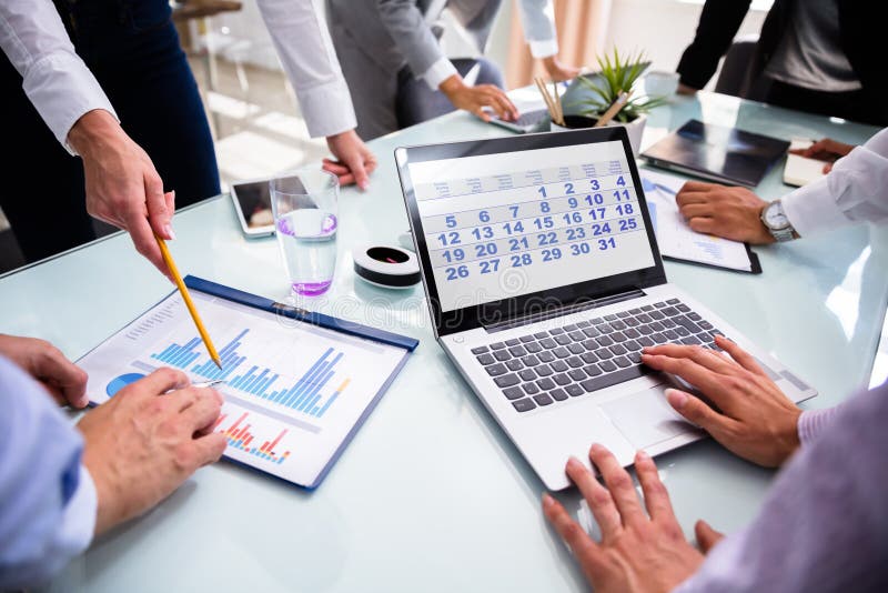 African Training Calendar 2026 Stock Photos - Free & Royalty-Free Stock ...