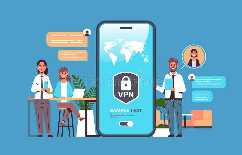 VPS Virtual Private Server Web Hosting Services Infrasctructure ... VPS Virtual Private Server Web Hosting Services Infrasctructure ...