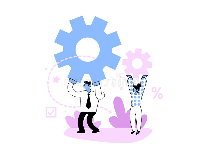 Responsibility Stock Illustrations – 177,838 Responsibility Stock ...