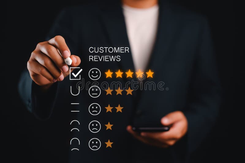 Rating System Age Stock Photos - Free & Royalty-Free Stock Photos from ...