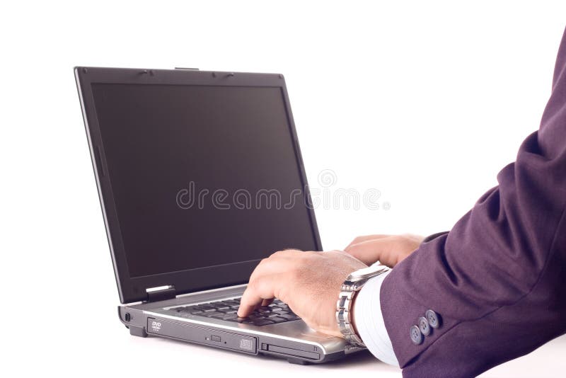 Rage Against Computers stock photo. Image of keys, disaster - 8831000