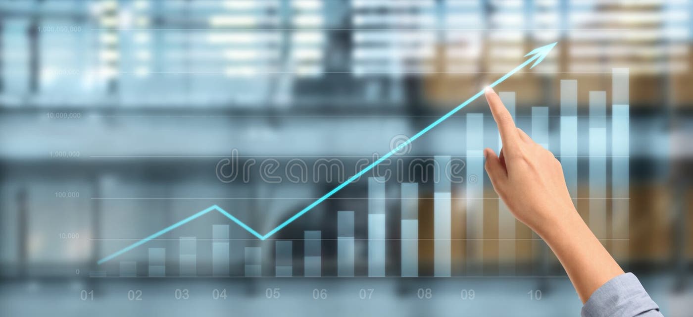 Positive Indicators Stock Illustrations – 492 Positive Indicators Stock ...