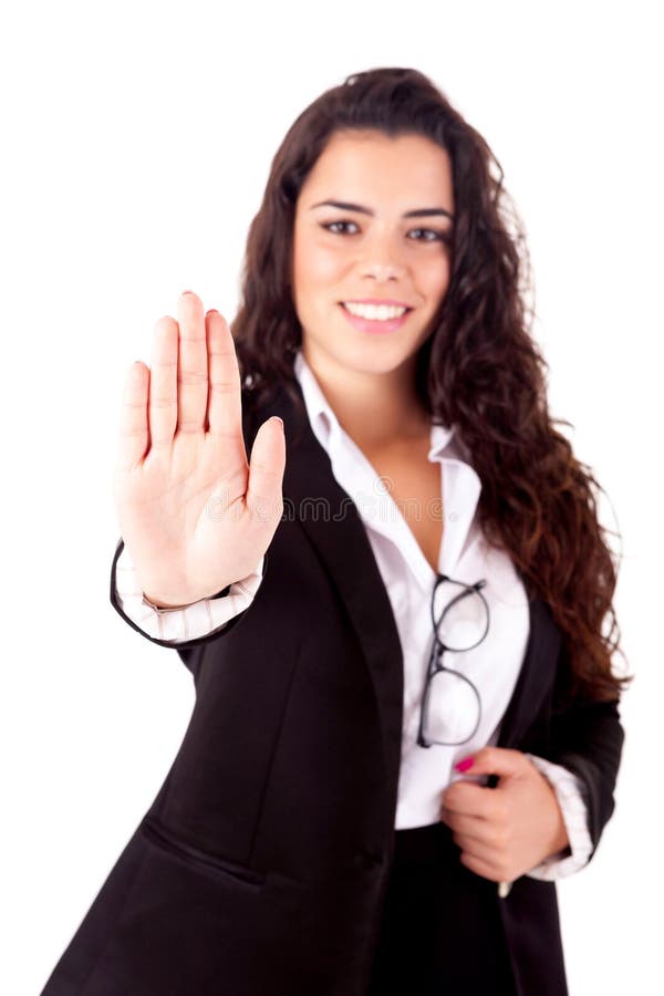 Counting number 4 stock photo. Image of adult, bill, counting - 12609268