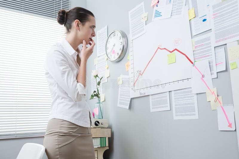 637 Messy Chart Stock Photos - Free & Royalty-Free Stock Photos from ...